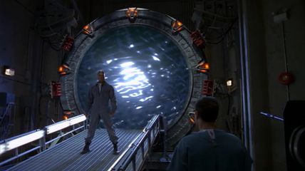 Charles Kawalsky's Goa'uld - Semantic Stargate Wiki