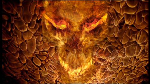 Stargate franchise - Semantic Stargate Wiki