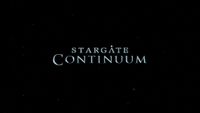 Semantic Stargate Wiki